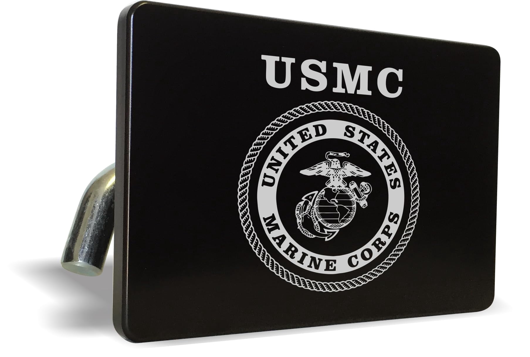 [Officially Licensed USMC Product] - United States Marine Corps ...