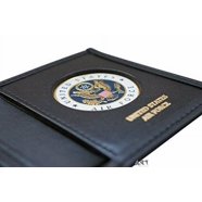 Air Force Wallets - Officially Licensed United States Military, Genuine ...
