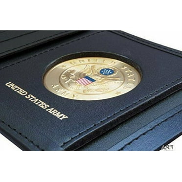 Marine Corps Unisex Wallets, Officially Licensed United States Military ...