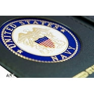 Marine Corps Unisex Wallets, Officially Licensed United States Military ...