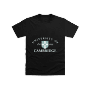 American State University