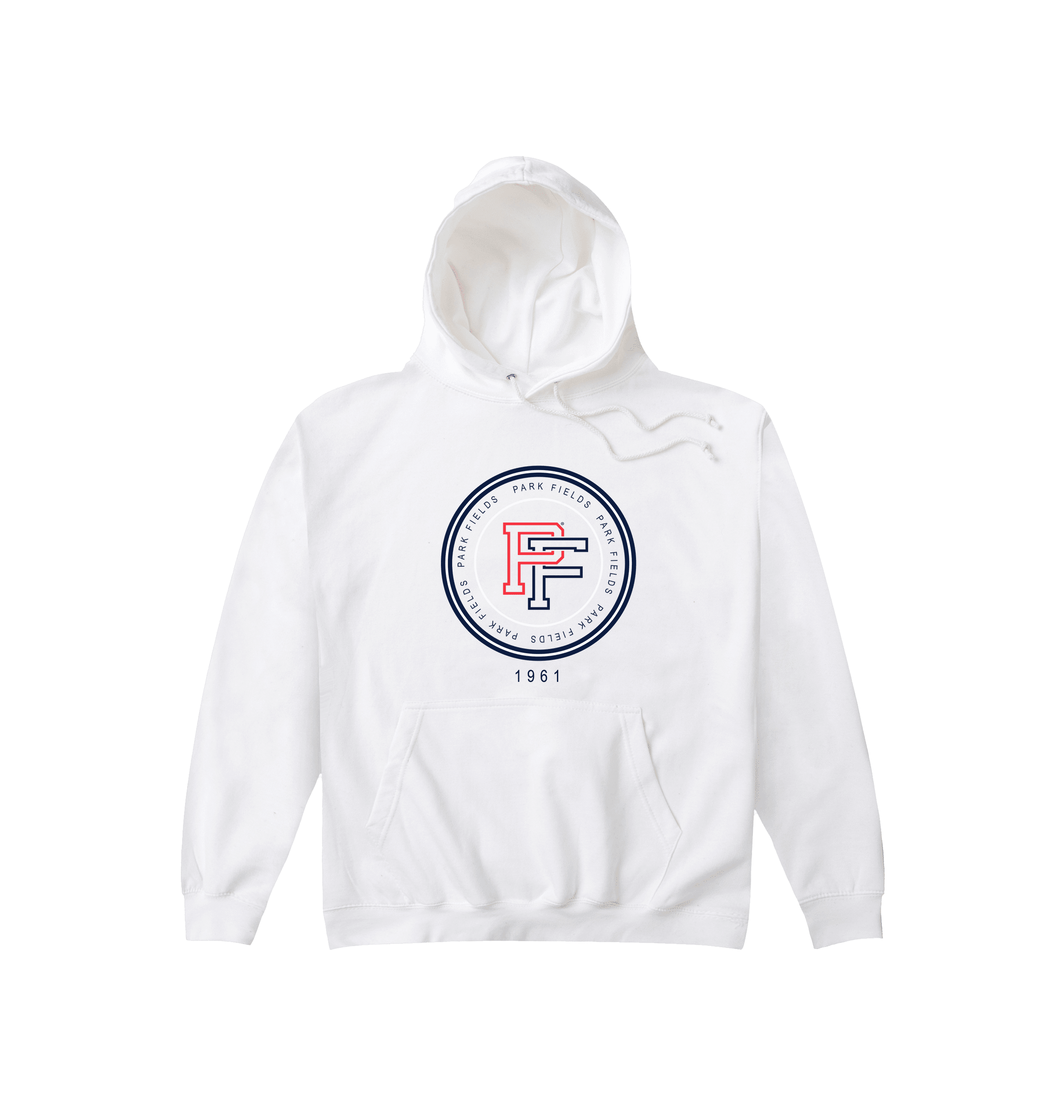 Officially Licensed University of Cambridge, Shield Hoodie - Walmart.com