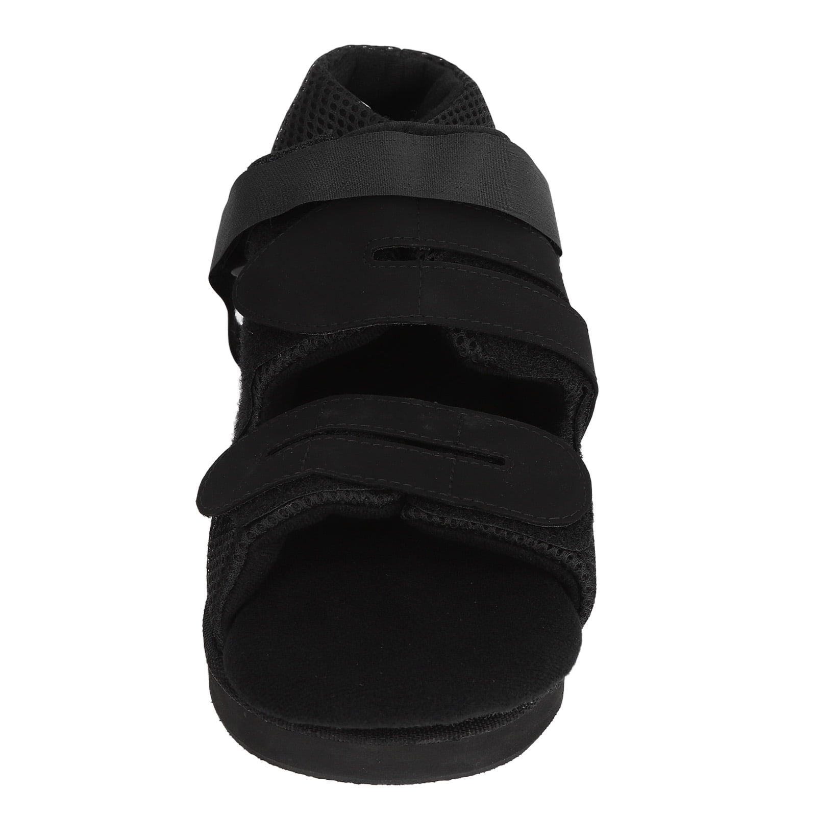 Offloading Post Op Shoe Foot Supports SHOCK ABSORPTION Offloading Post ...