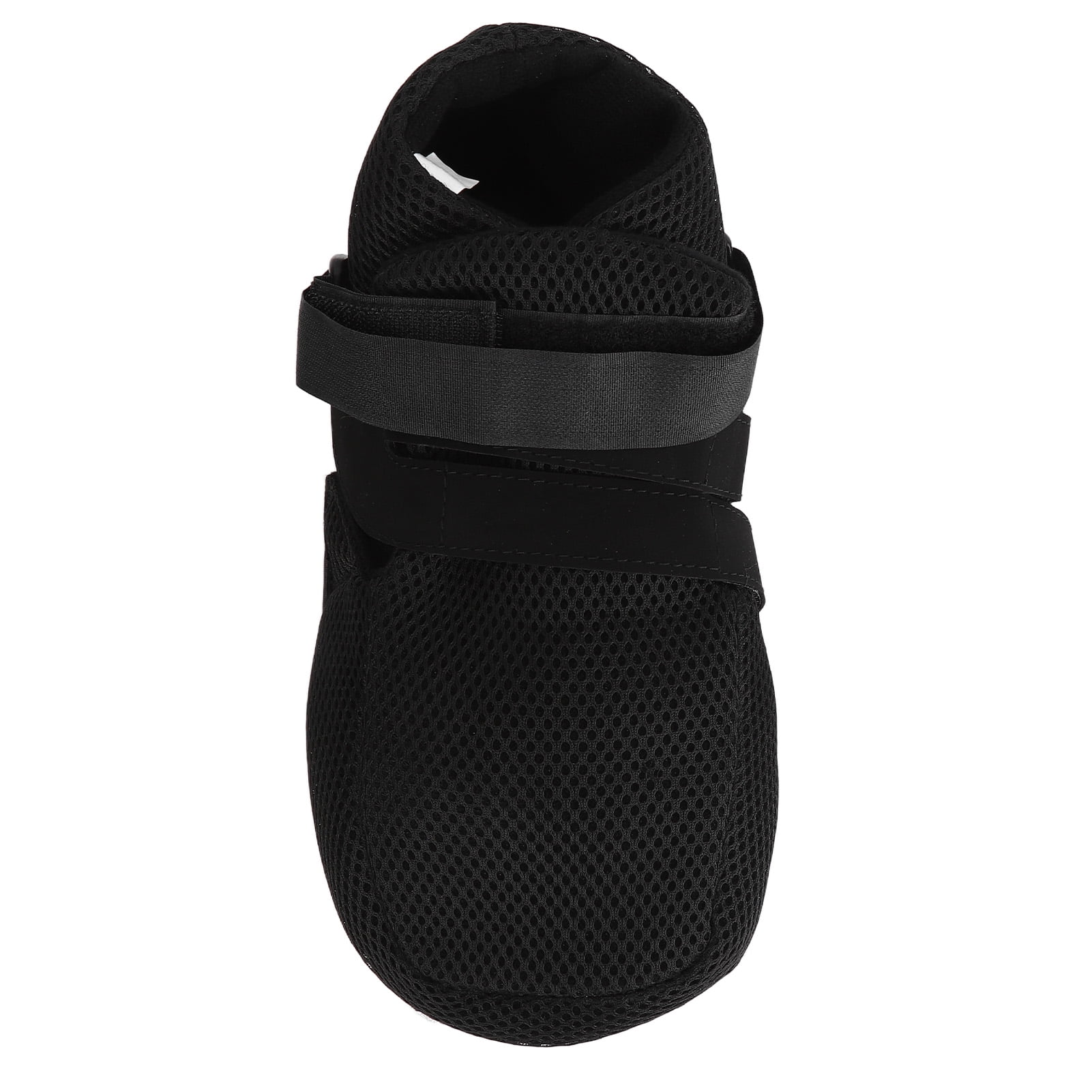 Offloading Post Op Shoe Foot Supports SHOCK ABSORPTION Offloading Post ...