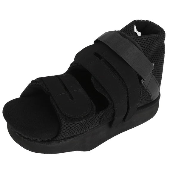 Orthopedic Boot