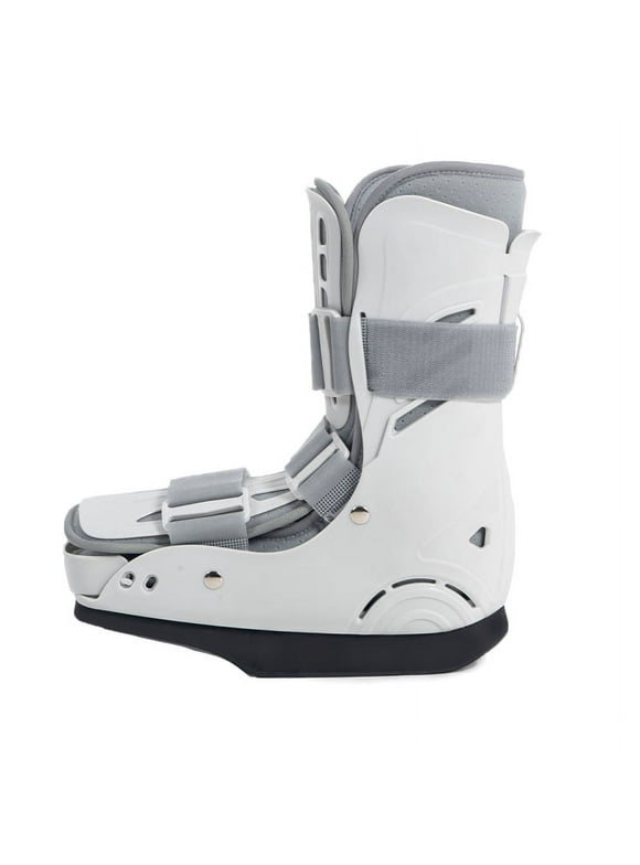 Orthopedic Boots in Foot Support - Walmart.com