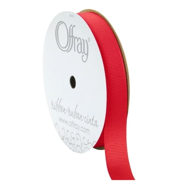 Offray Bow Genius Bow Maker, 1 Each - Walmart.com