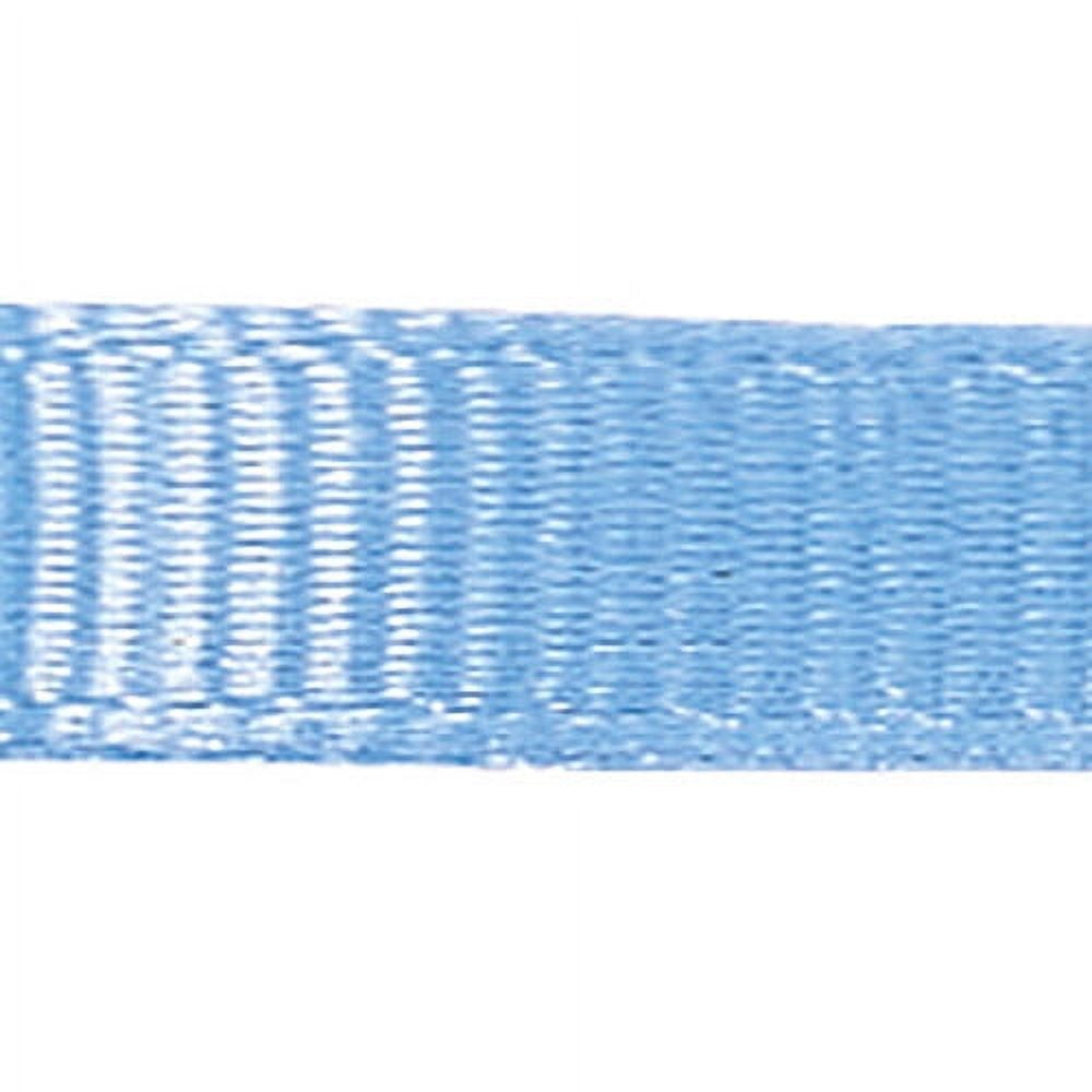 Offray Grosgrain Decorative Versatile Ribbons & Bows, Grosgrain fabric ...