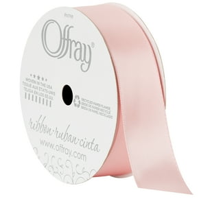 Offray Ribbon