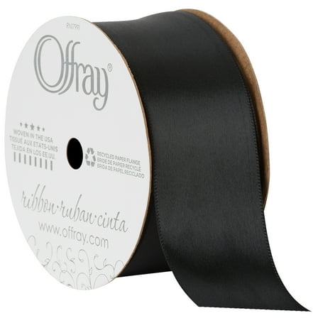 Leopard Print Glitter Wired Ribbon, 7/8-Inch, 3-Yard - Walmart.com