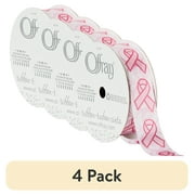 Oral Cancer Ribbon