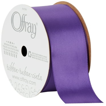 LaRibbons Gift Wrapping Colored 3/16" Crimped Curling Ribbon 500 Yard ...