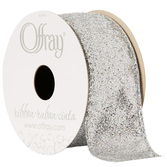 Offray Ribbon