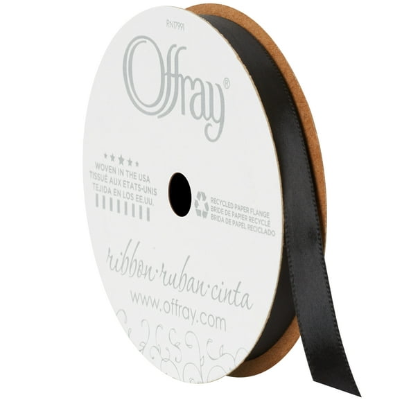 Offray Ribbon