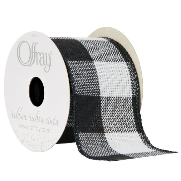 Offray Ribbon