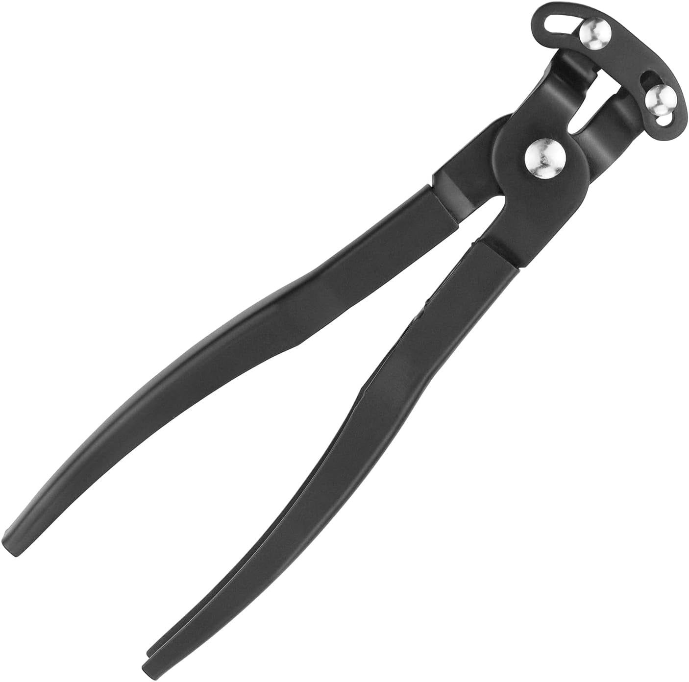 Offset Boot Clamp Plier, CV Joint Boot Clamp Pliers, Replacement for ...