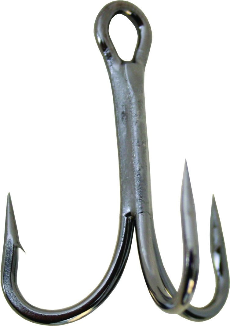 Offset Catch Tray for 9035N Printer - Walmart.com