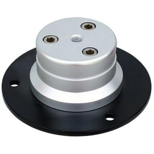 Offset Euro/Elemac Base Adapter Mount - Walmart Business Supplies