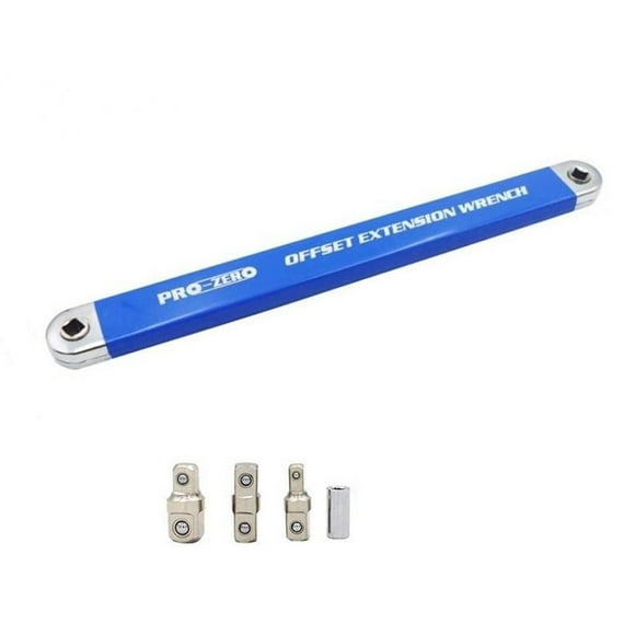 Tite Reach Extension Wrench