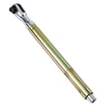 Offset Impact Extension Wrench, Ratchet Wrench High Torque Auto Repair ...