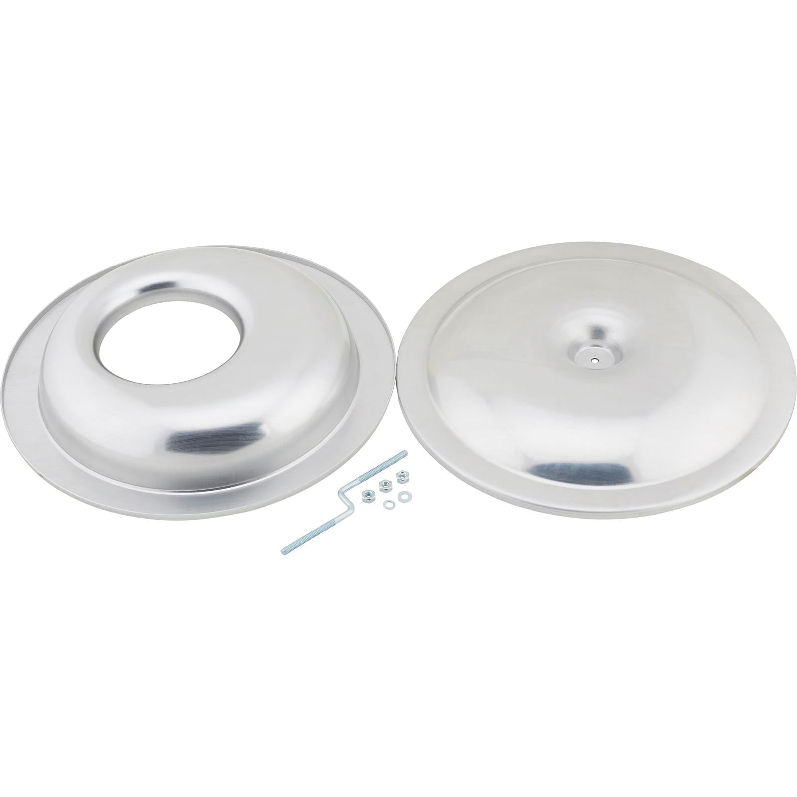 Offset Sure Seal Air Cleaner Housing Only - Walmart.com