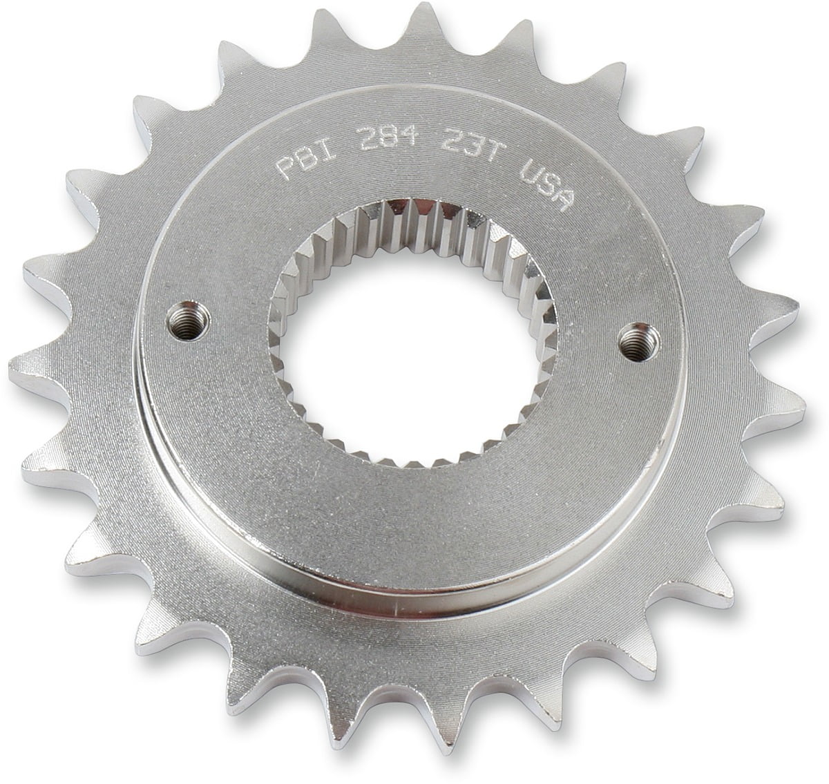 Offset Transmission Sprocket - 23T - Walmart.com