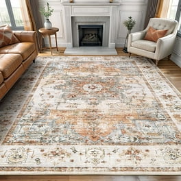 Walmart 9x12 rugs store