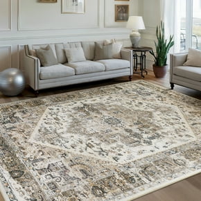 9x12 Area Rugs