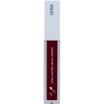 Ofra Long Lasting Liquid Lipstick - Americano 0.2 oz Lip Gloss ...