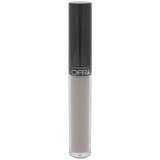 Ofra Eye Gel Primer 0.3 oz Primer - Walmart.com