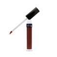 Ofra Long Lasting Liquid Lipstick - Americano 0.2 oz Lip Gloss ...