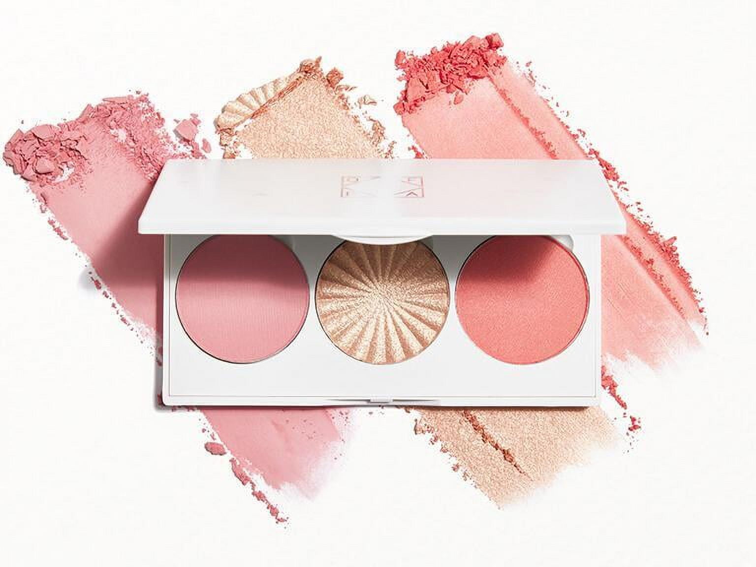 Ofra Midi Palette Sitting Pretty - Walmart.com