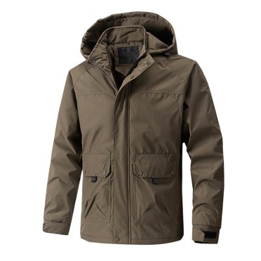 Adamsbuilt Pyramid Lake Wading Jacket - Walmart.com