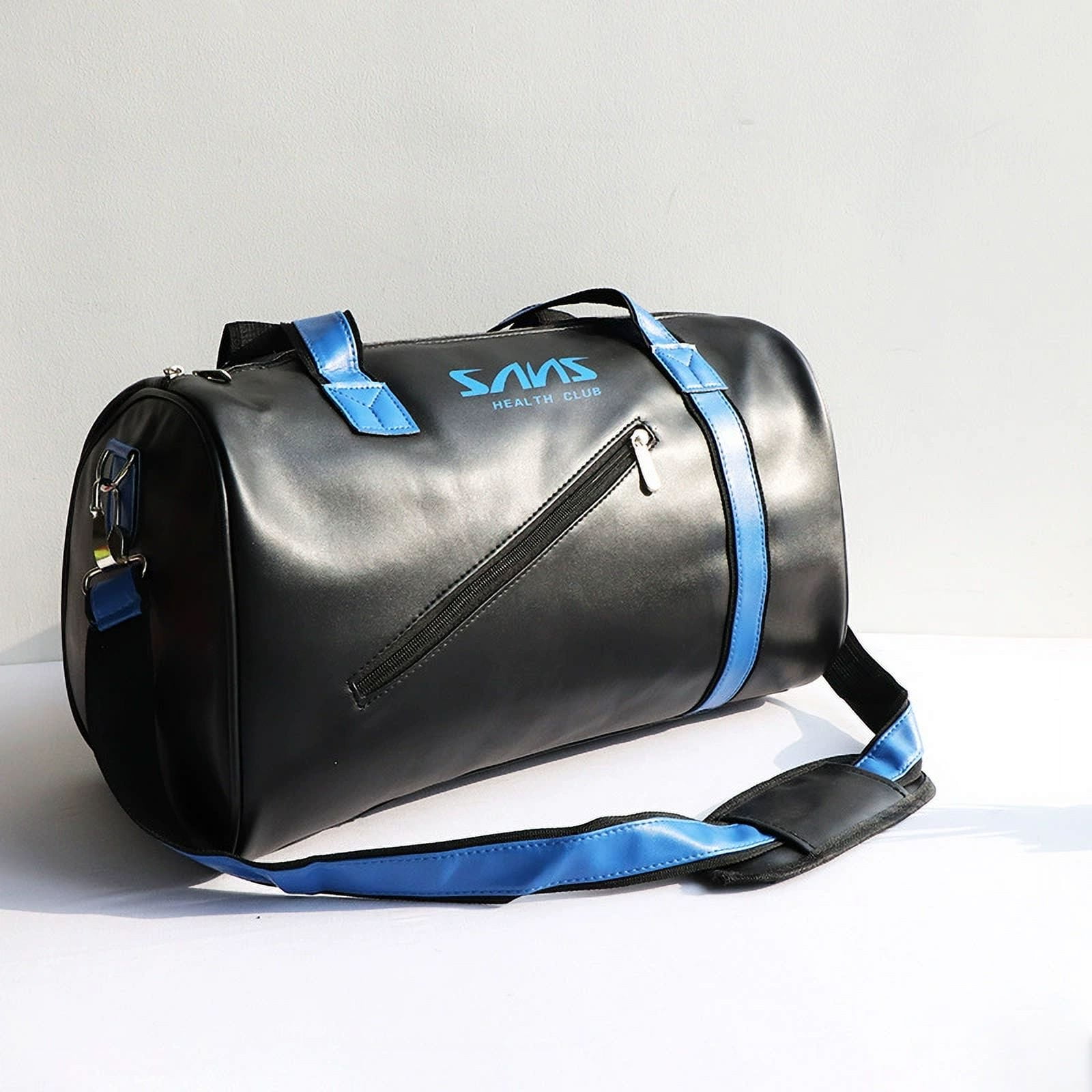 Ogetok Kitchen Garbage Tray 3P - Compost Bin for Food Waste, Kitchen ...