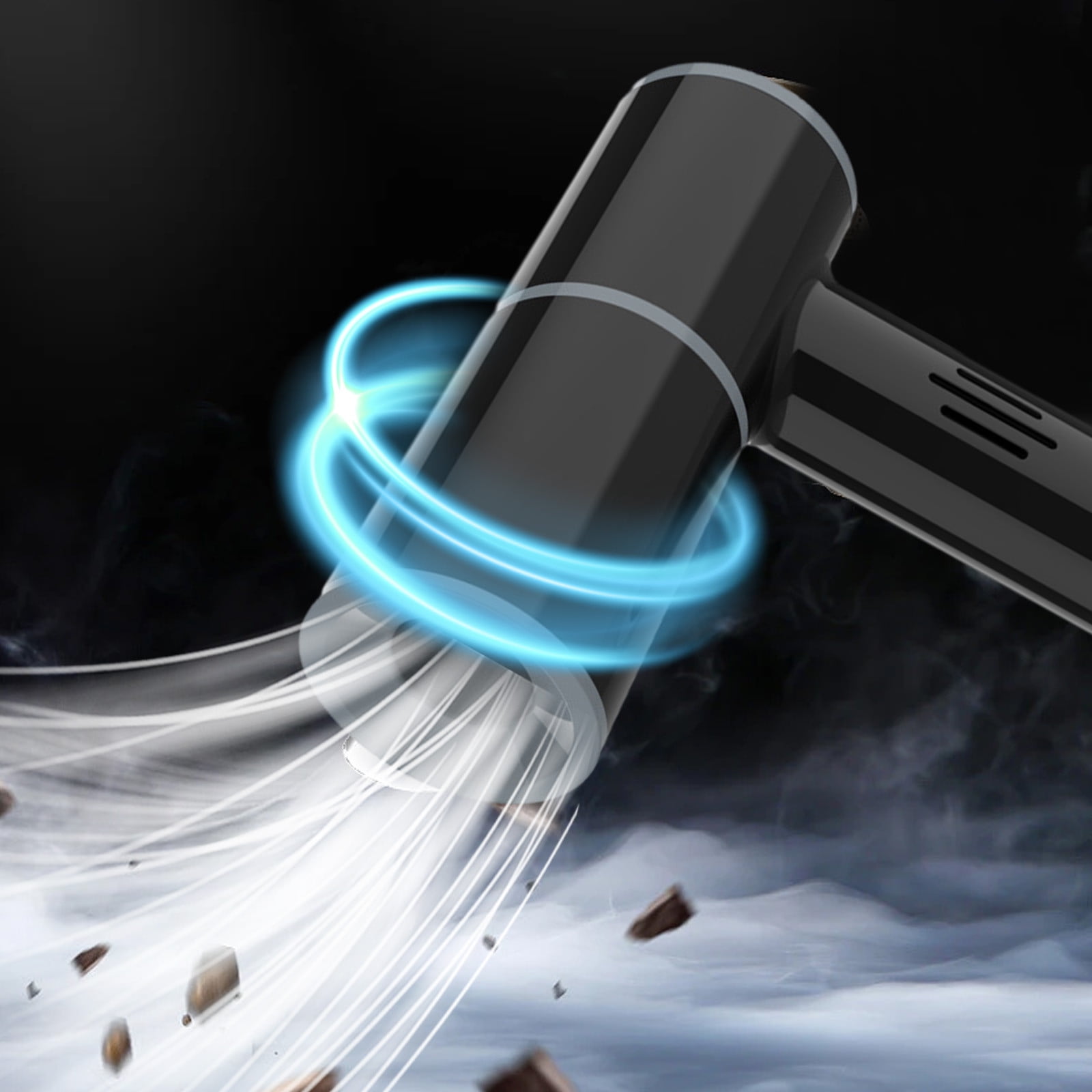 Oggfader Carpet Cleaner Machine Vaccine Hard Floor Car Vacuum Cleaner ...