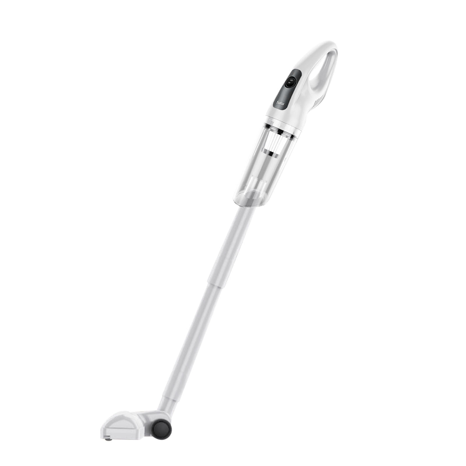 Oggfader Desk Vacuum Cleaner Car Vacuum Cleaner Portable Wireless ...