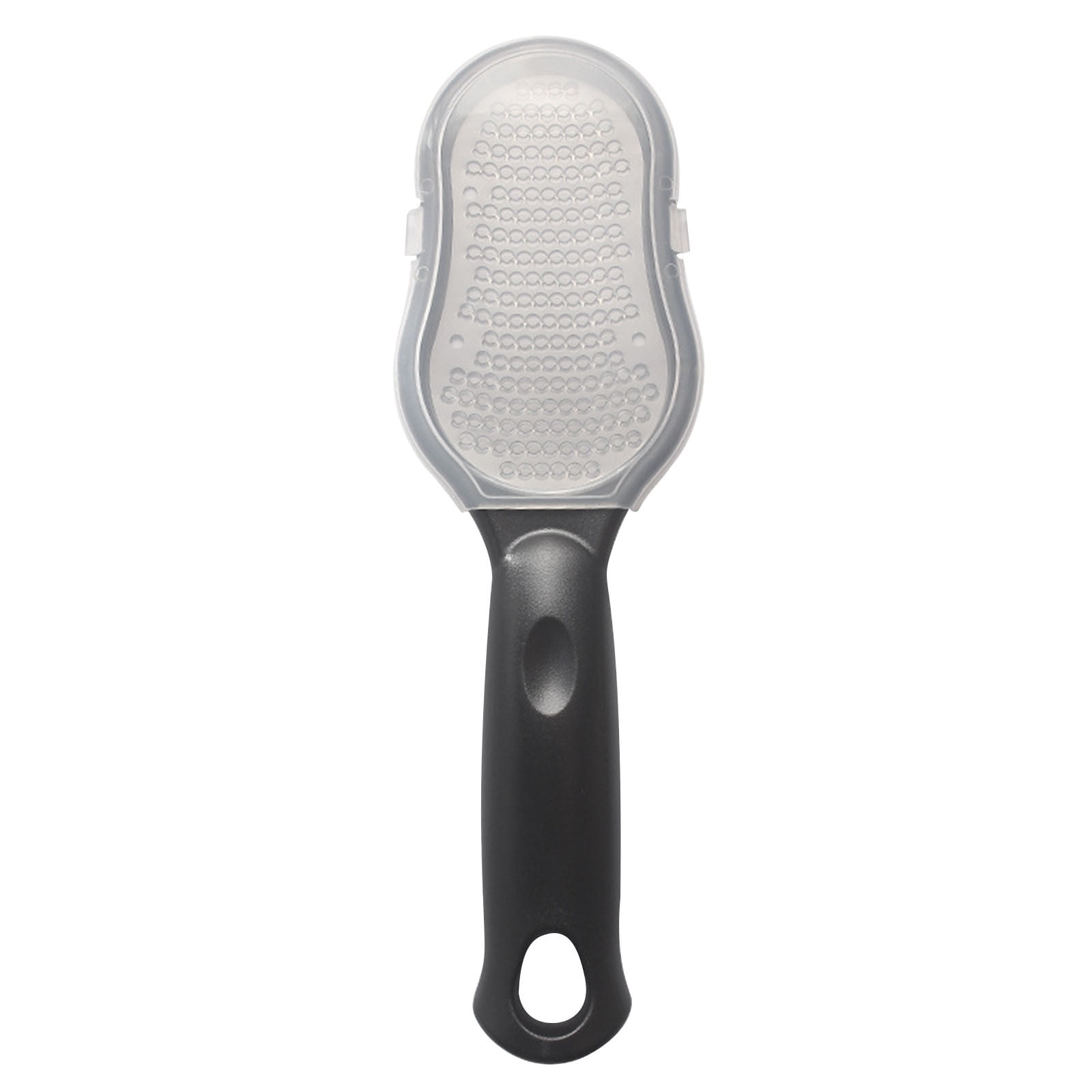 Oggfader Flat Foot File For Trimming And Wrinkle Removal,Hard Dead Skin ...