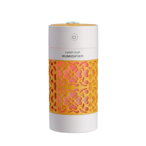 Whole House Humidifiers in Humidifiers - Walmart.com