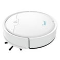 Oggfader Robot Vacuum Smart Cleaning Robot Auto Robotic Vacuum Dry Wet ...