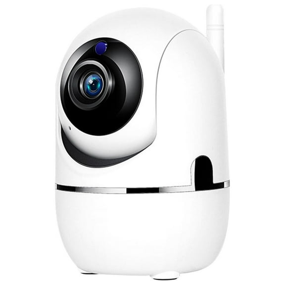 ICSEE 1080P WIFI IP Camera Wireless Outdoor CCTV PTZ Smart Home ...