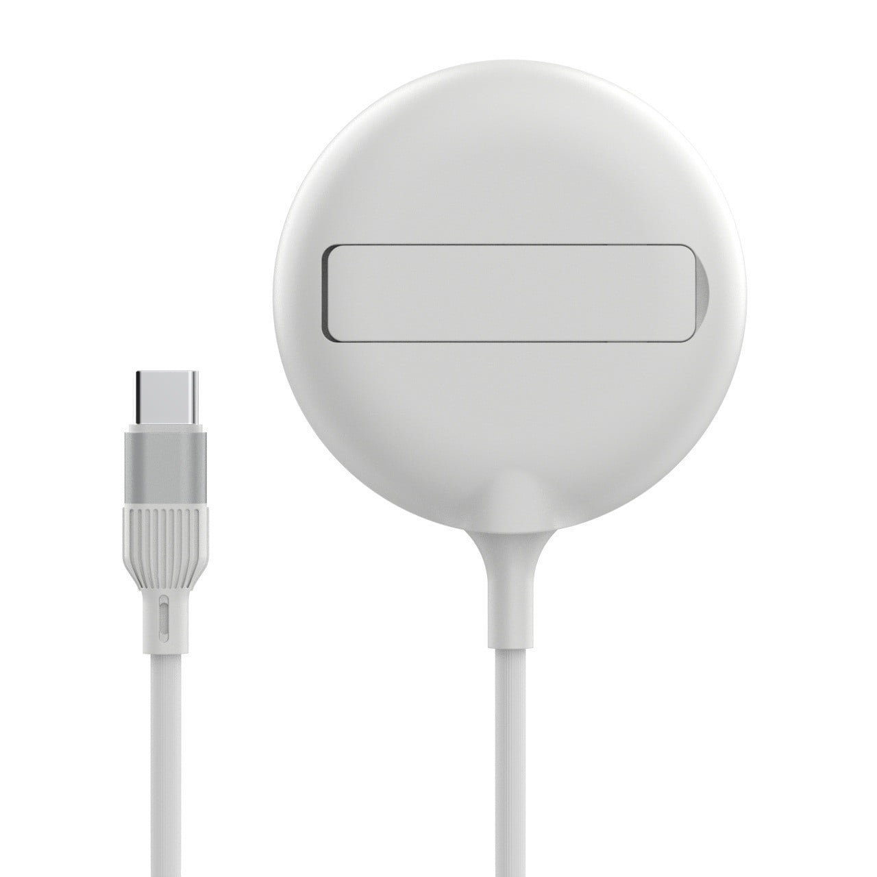Oggfader Wireless Charger Stand Charger For 15W Mini Lightweight ...