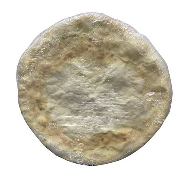 Pizza Crusts in Frozen Pizza - Walmart.com