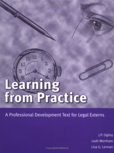 Pre-Owned Learning from Practice: A Professional Development Text for ...