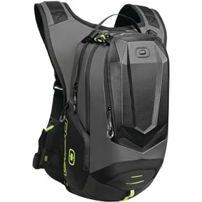 Ogio