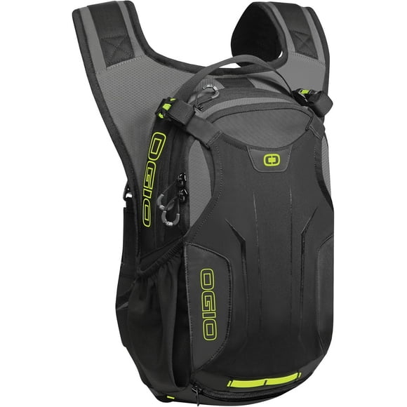 Ogio Backpacks