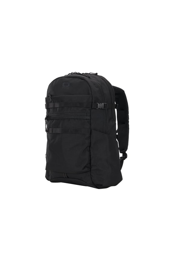 Ogio Backpacks