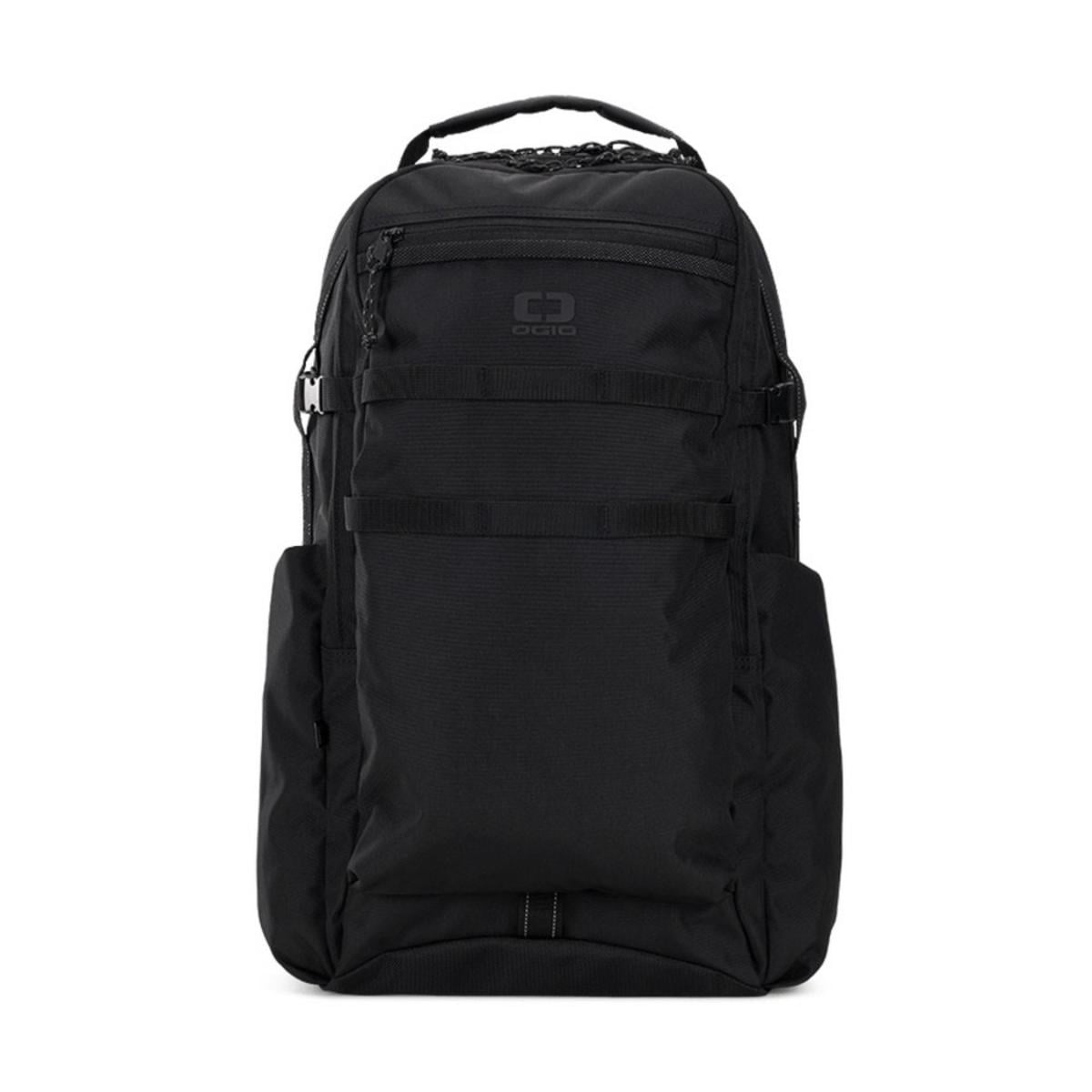 Ogio Alpha 25L Backpack - Walmart.com