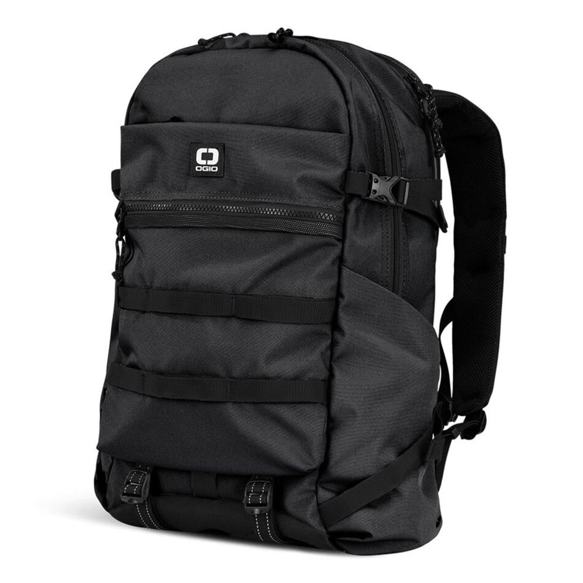 Ogio Alpha Convoy 320 Backpack - Walmart.com