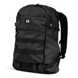 Ogio Alpha Convoy 320 Backpack - Walmart.com