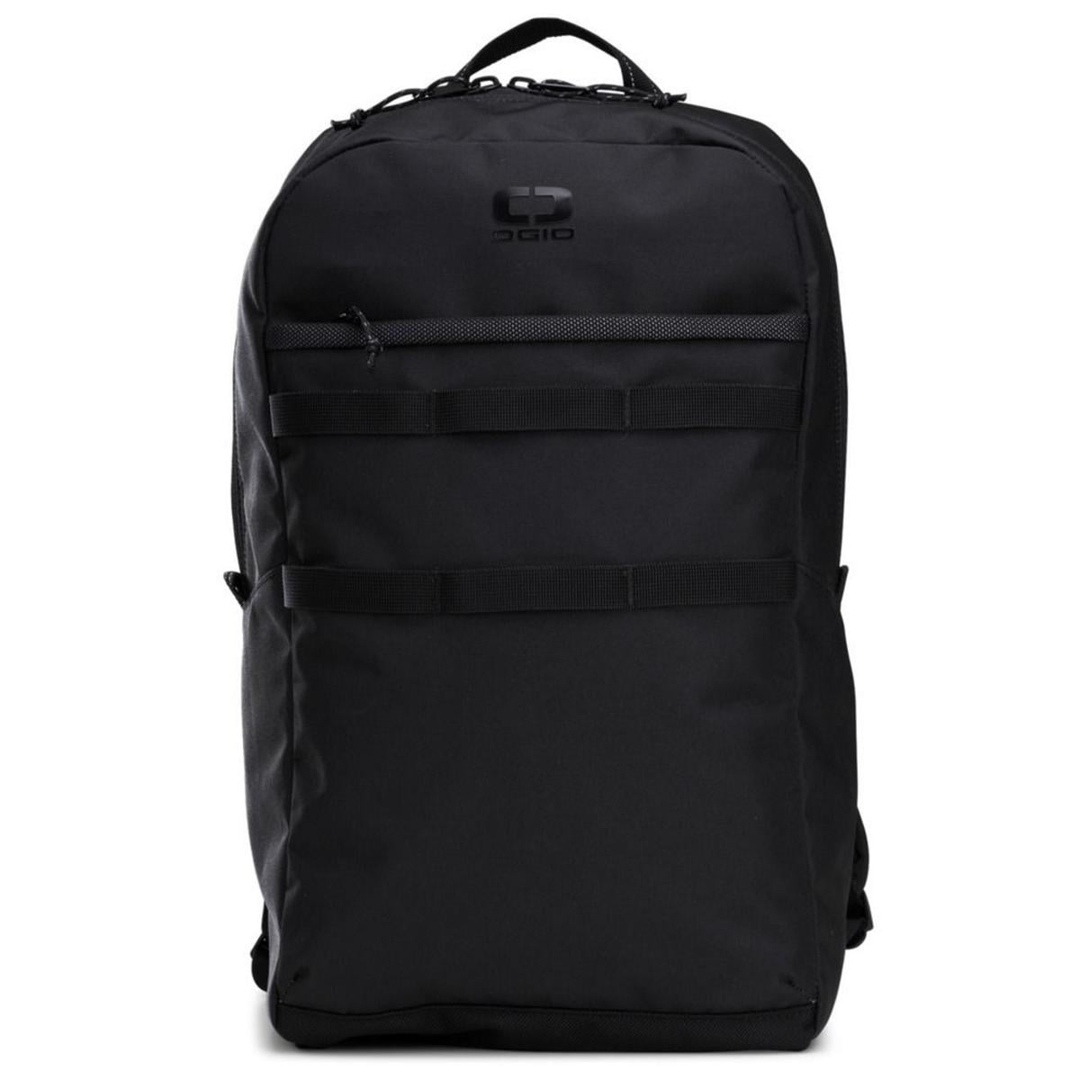 Ogio Alpha Lite Backpack - Walmart.com